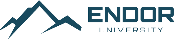 Admisiones – Endor University